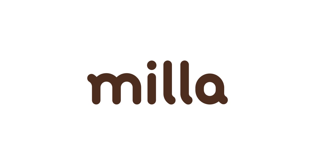 Cottage cheese | Milla